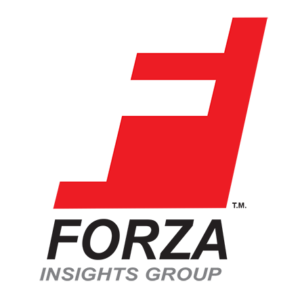 Team Forza – FORZA INSIGHTS GROUP