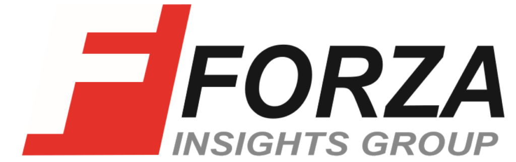 About Us – FORZA INSIGHTS GROUP